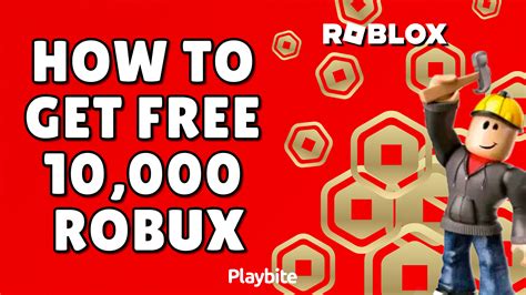 Get Free Robux for Kids - Housing Innovations