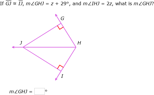 5 Ways Geo Dash Download - Housing Innovations