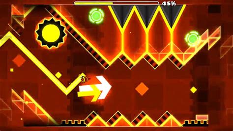 5 Ways Geometry Dash - Housing Innovations