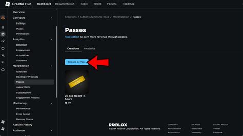 Roblox User Passwords - Housing Innovations