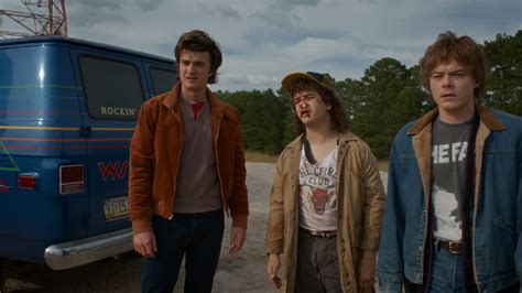 Stranger Things 5 Release Date: Exciting Updates and Predictions for ...