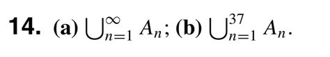Upside Down U In Math - Housing Innovations